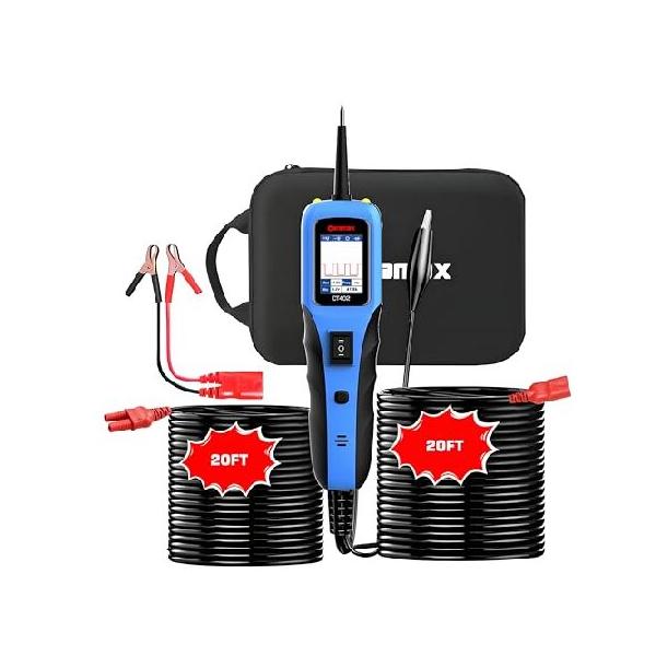 当サイトをご覧頂き誠にありがとうございます。弊社商品は全て正規店からの新品・並行輸入品です。税関手続・関税払いは全て弊社で対応の上、全国送料無料でお届けします。弊社海外倉庫より国内に発送しますので、お届けまで2-15営業日程度お時間を頂いて...