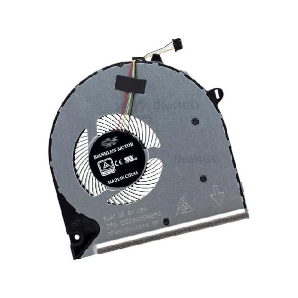 当サイトをご覧頂き誠にありがとうございます。弊社商品は全て正規店からの新品・並行輸入品です。税関手続・関税払いは全て弊社で対応の上、全国送料無料でお届けします。弊社海外倉庫より国内に発送しますので、お届けまで2-15営業日程度お時間を頂いて...