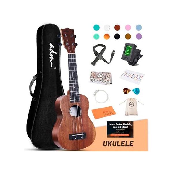 当サイトをご覧頂き誠にありがとうございます。弊社商品は全て正規店からの新品・並行輸入品です。税関手続・関税払いは全て弊社で対応の上、全国送料無料でお届けします。弊社海外倉庫より国内に発送しますので、お届けまで2-15営業日程度お時間を頂いて...