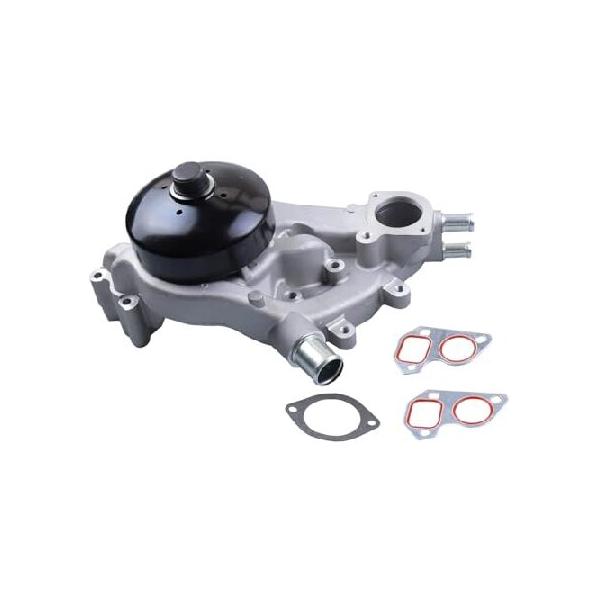 当サイトをご覧頂き誠にありがとうございます。弊社商品は全て正規店からの新品・並行輸入品です。税関手続・関税払いは全て弊社で対応の上、全国送料無料でお届けします。弊社海外倉庫より国内に発送しますので、お届けまで2-15営業日程度お時間を頂いて...