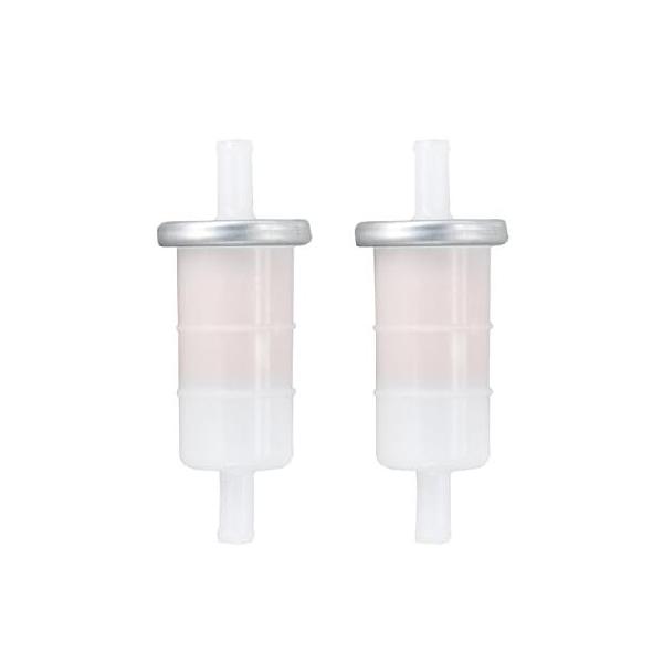 当サイトをご覧頂き誠にありがとうございます。弊社商品は全て正規店からの新品・並行輸入品です。税関手続・関税払いは全て弊社で対応の上、全国送料無料でお届けします。弊社海外倉庫より国内に発送しますので、お届けまで2-15営業日程度お時間を頂いて...