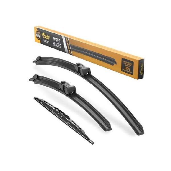 当サイトをご覧頂き誠にありがとうございます。弊社商品は全て正規店からの新品・並行輸入品です。税関手続・関税払いは全て弊社で対応の上、全国送料無料でお届けします。弊社海外倉庫より国内に発送しますので、お届けまで2-15営業日程度お時間を頂いて...