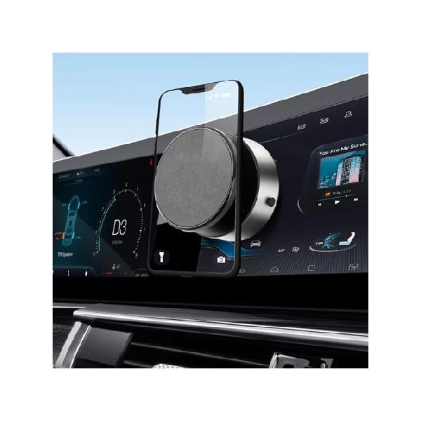 当サイトをご覧頂き誠にありがとうございます。弊社商品は全て正規店からの新品・並行輸入品です。税関手続・関税払いは全て弊社で対応の上、全国送料無料でお届けします。弊社海外倉庫より国内に発送しますので、お届けまで2-15営業日程度お時間を頂いて...