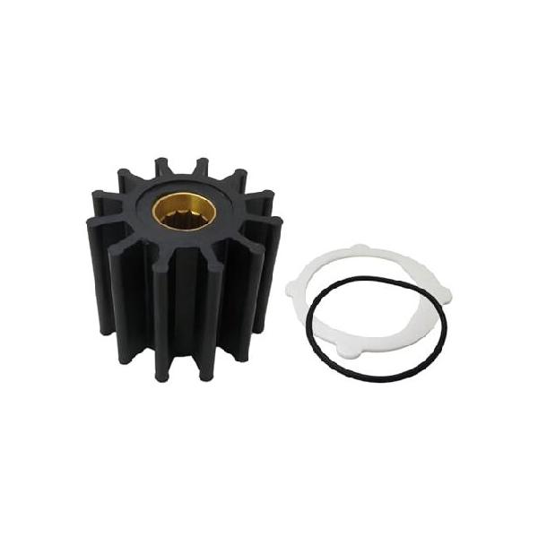 当サイトをご覧頂き誠にありがとうございます。弊社商品は全て正規店からの新品・並行輸入品です。税関手続・関税払いは全て弊社で対応の上、全国送料無料でお届けします。弊社海外倉庫より国内に発送しますので、お届けまで2-15営業日程度お時間を頂いて...