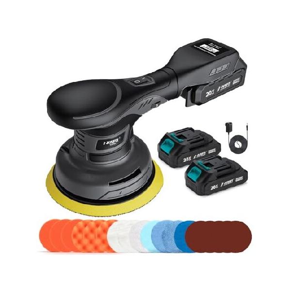 当サイトをご覧頂き誠にありがとうございます。弊社商品は全て正規店からの新品・並行輸入品です。税関手続・関税払いは全て弊社で対応の上、全国送料無料でお届けします。弊社海外倉庫より国内に発送しますので、お届けまで2-15営業日程度お時間を頂いて...