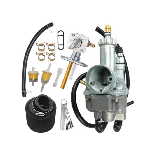 当サイトをご覧頂き誠にありがとうございます。弊社商品は全て正規店からの新品・並行輸入品です。税関手続・関税払いは全て弊社で対応の上、全国送料無料でお届けします。弊社海外倉庫より国内に発送しますので、お届けまで2-15営業日程度お時間を頂いて...