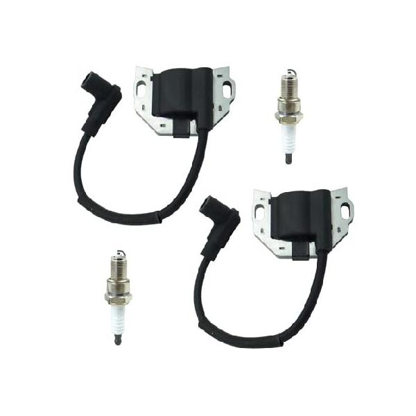 当サイトをご覧頂き誠にありがとうございます。弊社商品は全て正規店からの新品・並行輸入品です。税関手続・関税払いは全て弊社で対応の上、全国送料無料でお届けします。弊社海外倉庫より国内に発送しますので、お届けまで2-15営業日程度お時間を頂いて...