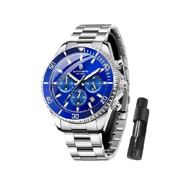 当サイトをご覧頂き誠にありがとうございます。弊社商品は全て正規店からの新品・並行輸入品です。税関手続・関税払いは全て弊社で対応の上、全国送料無料でお届けします。弊社海外倉庫より国内に発送しますので、お届けまで2-15営業日程度お時間を頂いて...