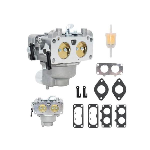 当サイトをご覧頂き誠にありがとうございます。弊社商品は全て正規店からの新品・並行輸入品です。税関手続・関税払いは全て弊社で対応の上、全国送料無料でお届けします。弊社海外倉庫より国内に発送しますので、お届けまで2-15営業日程度お時間を頂いて...