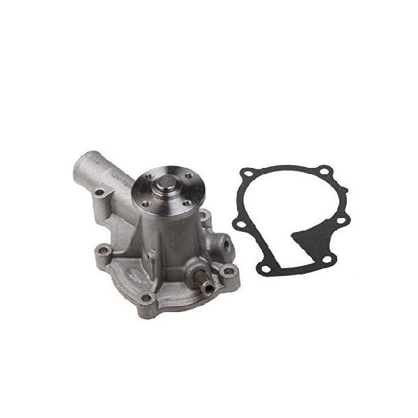 当サイトをご覧頂き誠にありがとうございます。弊社商品は全て正規店からの新品・並行輸入品です。税関手続・関税払いは全て弊社で対応の上、全国送料無料でお届けします。弊社海外倉庫より国内に発送しますので、お届けまで2-15営業日程度お時間を頂いて...