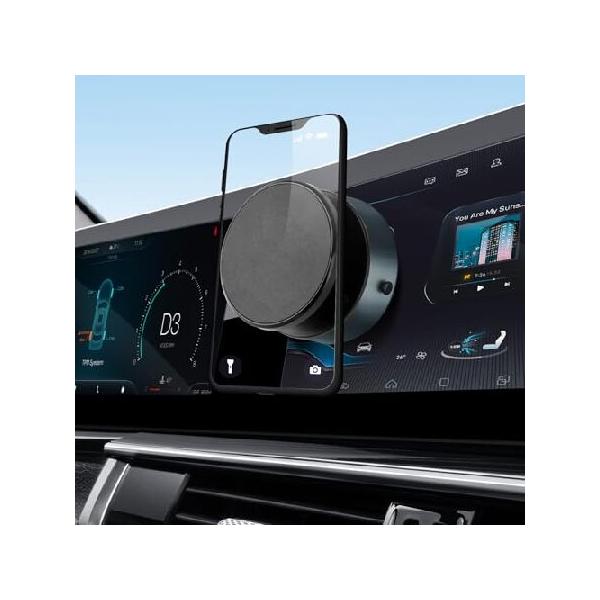 当サイトをご覧頂き誠にありがとうございます。弊社商品は全て正規店からの新品・並行輸入品です。税関手続・関税払いは全て弊社で対応の上、全国送料無料でお届けします。弊社海外倉庫より国内に発送しますので、お届けまで2-15営業日程度お時間を頂いて...