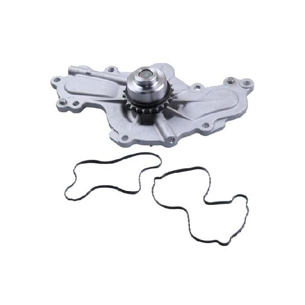 当サイトをご覧頂き誠にありがとうございます。弊社商品は全て正規店からの新品・並行輸入品です。税関手続・関税払いは全て弊社で対応の上、全国送料無料でお届けします。弊社海外倉庫より国内に発送しますので、お届けまで2-15営業日程度お時間を頂いて...