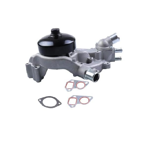 当サイトをご覧頂き誠にありがとうございます。弊社商品は全て正規店からの新品・並行輸入品です。税関手続・関税払いは全て弊社で対応の上、全国送料無料でお届けします。弊社海外倉庫より国内に発送しますので、お届けまで2-15営業日程度お時間を頂いて...