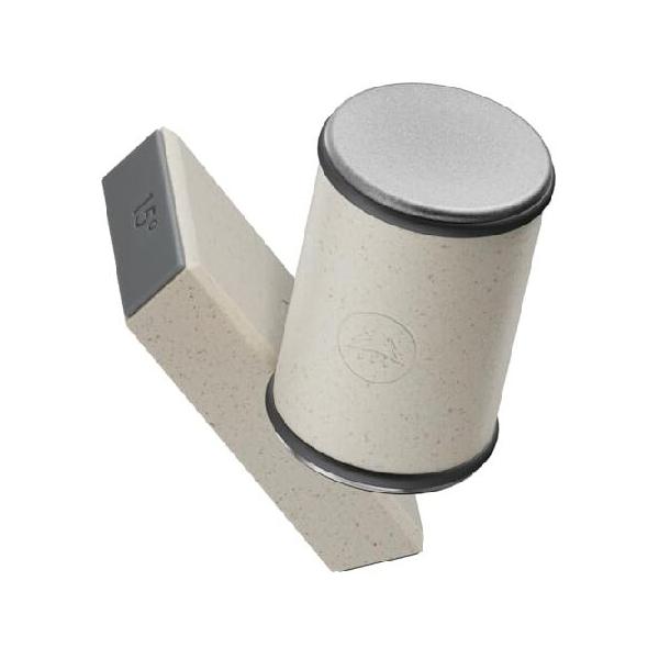 当サイトをご覧頂き誠にありがとうございます。弊社商品は全て正規店からの新品・並行輸入品です。税関手続・関税払いは全て弊社で対応の上、全国送料無料でお届けします。弊社海外倉庫より国内に発送しますので、お届けまで2-15営業日程度お時間を頂いて...