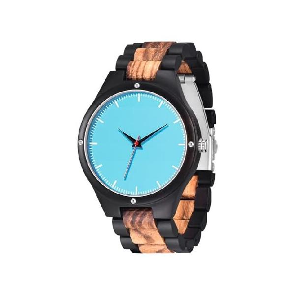 当サイトをご覧頂き誠にありがとうございます。弊社商品は全て正規店からの新品・並行輸入品です。税関手続・関税払いは全て弊社で対応の上、全国送料無料でお届けします。弊社海外倉庫より国内に発送しますので、お届けまで2-15営業日程度お時間を頂いて...