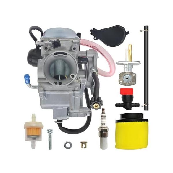 当サイトをご覧頂き誠にありがとうございます。弊社商品は全て正規店からの新品・並行輸入品です。税関手続・関税払いは全て弊社で対応の上、全国送料無料でお届けします。弊社海外倉庫より国内に発送しますので、お届けまで2-15営業日程度お時間を頂いて...