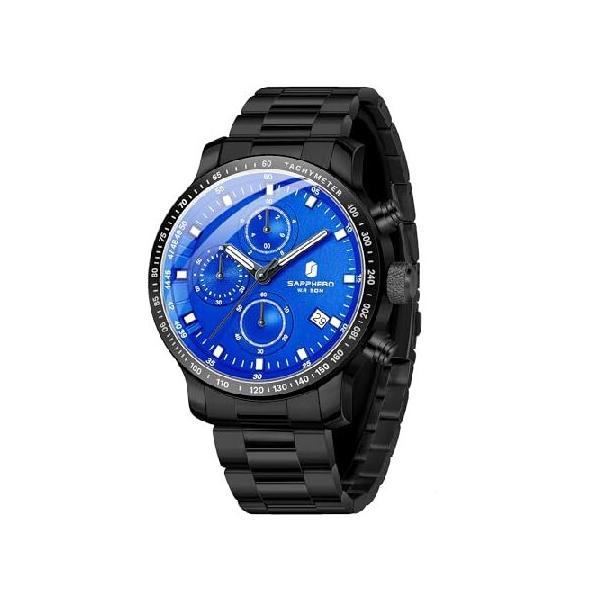 当サイトをご覧頂き誠にありがとうございます。弊社商品は全て正規店からの新品・並行輸入品です。税関手続・関税払いは全て弊社で対応の上、全国送料無料でお届けします。弊社海外倉庫より国内に発送しますので、お届けまで2-15営業日程度お時間を頂いて...