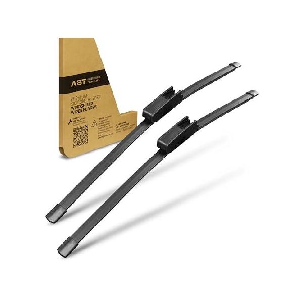 当サイトをご覧頂き誠にありがとうございます。弊社商品は全て正規店からの新品・並行輸入品です。税関手続・関税払いは全て弊社で対応の上、全国送料無料でお届けします。弊社海外倉庫より国内に発送しますので、お届けまで2-15営業日程度お時間を頂いて...