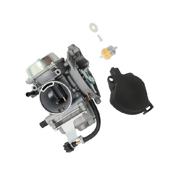 当サイトをご覧頂き誠にありがとうございます。弊社商品は全て正規店からの新品・並行輸入品です。税関手続・関税払いは全て弊社で対応の上、全国送料無料でお届けします。弊社海外倉庫より国内に発送しますので、お届けまで2-15営業日程度お時間を頂いて...