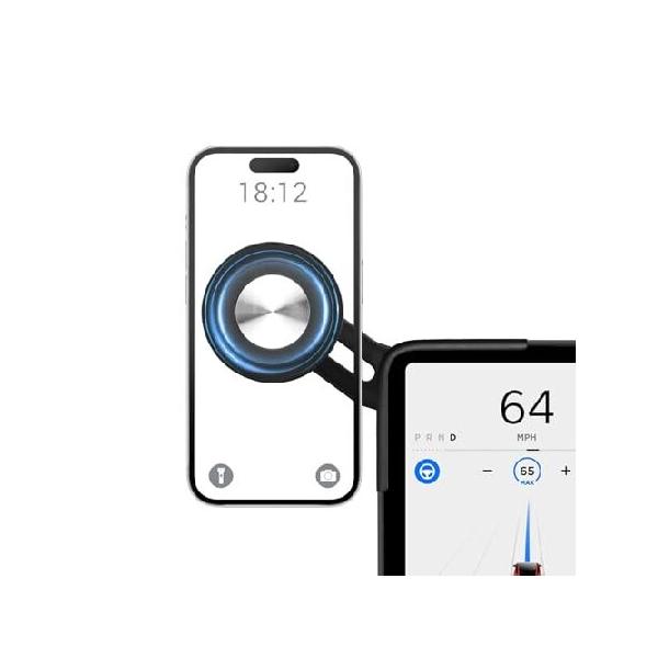 当サイトをご覧頂き誠にありがとうございます。弊社商品は全て正規店からの新品・並行輸入品です。税関手続・関税払いは全て弊社で対応の上、全国送料無料でお届けします。弊社海外倉庫より国内に発送しますので、お届けまで2-15営業日程度お時間を頂いて...