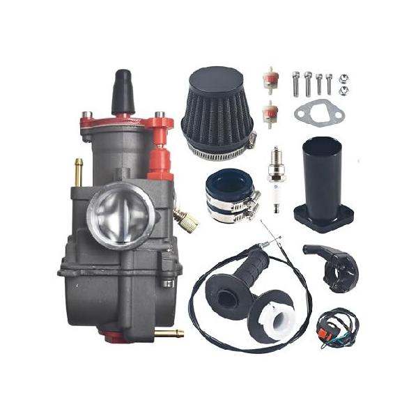 当サイトをご覧頂き誠にありがとうございます。弊社商品は全て正規店からの新品・並行輸入品です。税関手続・関税払いは全て弊社で対応の上、全国送料無料でお届けします。弊社海外倉庫より国内に発送しますので、お届けまで2-15営業日程度お時間を頂いて...