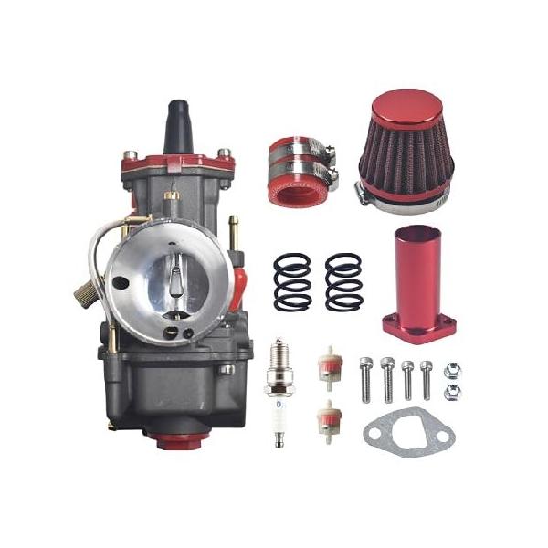 当サイトをご覧頂き誠にありがとうございます。弊社商品は全て正規店からの新品・並行輸入品です。税関手続・関税払いは全て弊社で対応の上、全国送料無料でお届けします。弊社海外倉庫より国内に発送しますので、お届けまで2-15営業日程度お時間を頂いて...