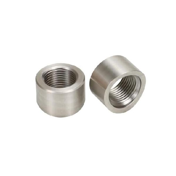 当サイトをご覧頂き誠にありがとうございます。弊社商品は全て正規店からの新品・並行輸入品です。税関手続・関税払いは全て弊社で対応の上、全国送料無料でお届けします。弊社海外倉庫より国内に発送しますので、お届けまで2-15営業日程度お時間を頂いて...