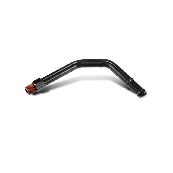 当サイトをご覧頂き誠にありがとうございます。弊社商品は全て正規店からの新品・並行輸入品です。税関手続・関税払いは全て弊社で対応の上、全国送料無料でお届けします。弊社海外倉庫より国内に発送しますので、お届けまで2-15営業日程度お時間を頂いて...