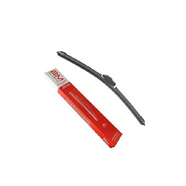 当サイトをご覧頂き誠にありがとうございます。弊社商品は全て正規店からの新品・並行輸入品です。税関手続・関税払いは全て弊社で対応の上、全国送料無料でお届けします。弊社海外倉庫より国内に発送しますので、お届けまで2-15営業日程度お時間を頂いて...