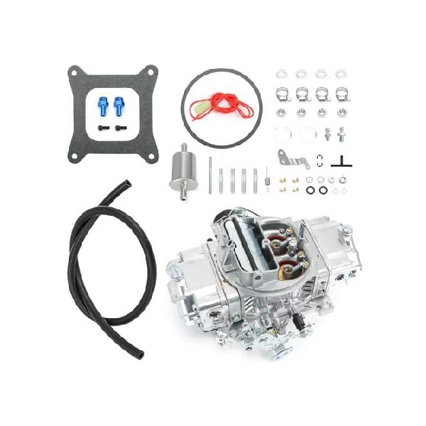 当サイトをご覧頂き誠にありがとうございます。弊社商品は全て正規店からの新品・並行輸入品です。税関手続・関税払いは全て弊社で対応の上、全国送料無料でお届けします。弊社海外倉庫より国内に発送しますので、お届けまで2-15営業日程度お時間を頂いて...