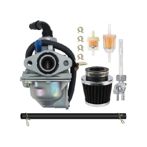 当サイトをご覧頂き誠にありがとうございます。弊社商品は全て正規店からの新品・並行輸入品です。税関手続・関税払いは全て弊社で対応の上、全国送料無料でお届けします。弊社海外倉庫より国内に発送しますので、お届けまで2-15営業日程度お時間を頂いて...