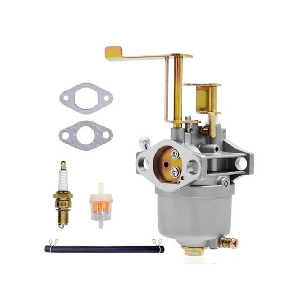 当サイトをご覧頂き誠にありがとうございます。弊社商品は全て正規店からの新品・並行輸入品です。税関手続・関税払いは全て弊社で対応の上、全国送料無料でお届けします。弊社海外倉庫より国内に発送しますので、お届けまで2-15営業日程度お時間を頂いて...