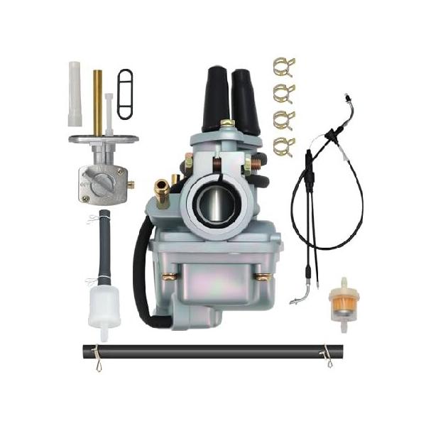 当サイトをご覧頂き誠にありがとうございます。弊社商品は全て正規店からの新品・並行輸入品です。税関手続・関税払いは全て弊社で対応の上、全国送料無料でお届けします。弊社海外倉庫より国内に発送しますので、お届けまで2-15営業日程度お時間を頂いて...