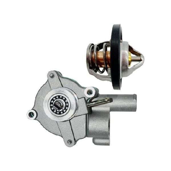 当サイトをご覧頂き誠にありがとうございます。弊社商品は全て正規店からの新品・並行輸入品です。税関手続・関税払いは全て弊社で対応の上、全国送料無料でお届けします。弊社海外倉庫より国内に発送しますので、お届けまで2-15営業日程度お時間を頂いて...