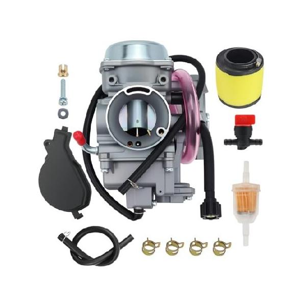 当サイトをご覧頂き誠にありがとうございます。弊社商品は全て正規店からの新品・並行輸入品です。税関手続・関税払いは全て弊社で対応の上、全国送料無料でお届けします。弊社海外倉庫より国内に発送しますので、お届けまで2-15営業日程度お時間を頂いて...