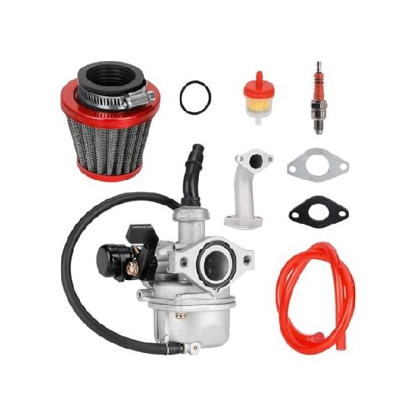 当サイトをご覧頂き誠にありがとうございます。弊社商品は全て正規店からの新品・並行輸入品です。税関手続・関税払いは全て弊社で対応の上、全国送料無料でお届けします。弊社海外倉庫より国内に発送しますので、お届けまで2-15営業日程度お時間を頂いて...