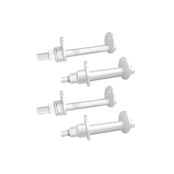 当サイトをご覧頂き誠にありがとうございます。弊社商品は全て正規店からの新品・並行輸入品です。税関手続・関税払いは全て弊社で対応の上、全国送料無料でお届けします。弊社海外倉庫より国内に発送しますので、お届けまで2-15営業日程度お時間を頂いて...