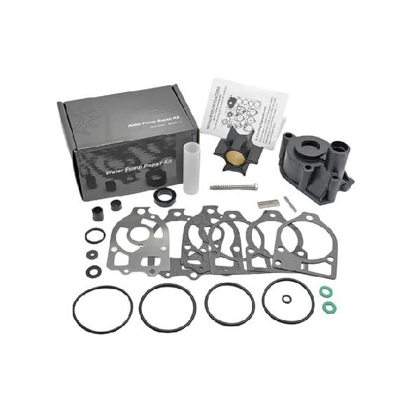 当サイトをご覧頂き誠にありがとうございます。弊社商品は全て正規店からの新品・並行輸入品です。税関手続・関税払いは全て弊社で対応の上、全国送料無料でお届けします。弊社海外倉庫より国内に発送しますので、お届けまで2-15営業日程度お時間を頂いて...