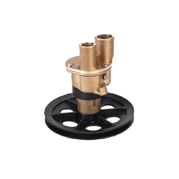 当サイトをご覧頂き誠にありがとうございます。弊社商品は全て正規店からの新品・並行輸入品です。税関手続・関税払いは全て弊社で対応の上、全国送料無料でお届けします。弊社海外倉庫より国内に発送しますので、お届けまで2-15営業日程度お時間を頂いて...