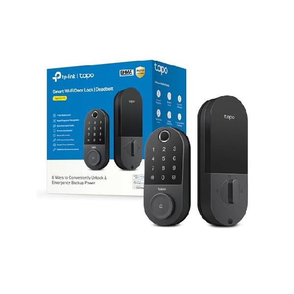 当サイトをご覧頂き誠にありがとうございます。弊社商品は全て正規店からの新品・並行輸入品です。税関手続・関税払いは全て弊社で対応の上、全国送料無料でお届けします。弊社海外倉庫より国内に発送しますので、お届けまで2-15営業日程度お時間を頂いて...