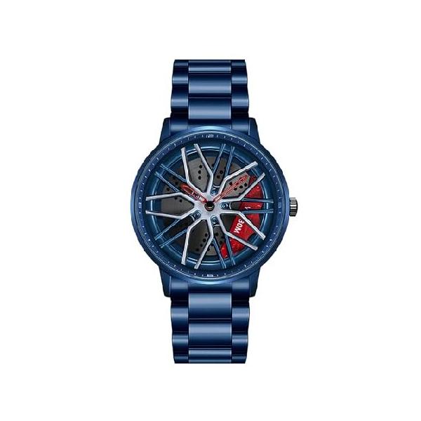 当サイトをご覧頂き誠にありがとうございます。弊社商品は全て正規店からの新品・並行輸入品です。税関手続・関税払いは全て弊社で対応の上、全国送料無料でお届けします。弊社海外倉庫より国内に発送しますので、お届けまで2-15営業日程度お時間を頂いて...