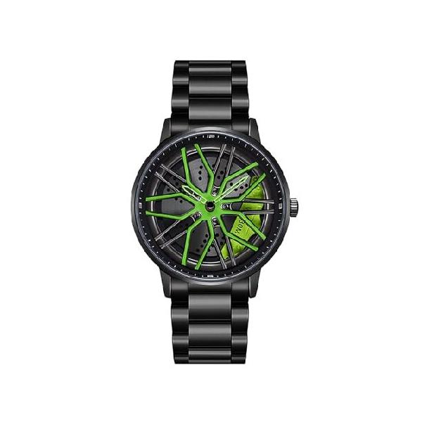 当サイトをご覧頂き誠にありがとうございます。弊社商品は全て正規店からの新品・並行輸入品です。税関手続・関税払いは全て弊社で対応の上、全国送料無料でお届けします。弊社海外倉庫より国内に発送しますので、お届けまで2-15営業日程度お時間を頂いて...