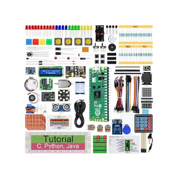 当サイトをご覧頂き誠にありがとうございます。弊社商品は全て正規店からの新品・並行輸入品です。税関手続・関税払いは全て弊社で対応の上、全国送料無料でお届けします。弊社海外倉庫より国内に発送しますので、お届けまで2-15営業日程度お時間を頂いて...