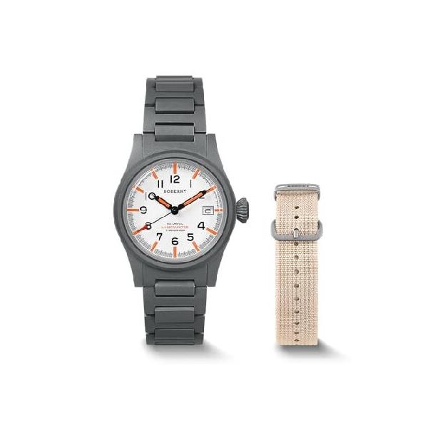 当サイトをご覧頂き誠にありがとうございます。弊社商品は全て正規店からの新品・並行輸入品です。税関手続・関税払いは全て弊社で対応の上、全国送料無料でお届けします。弊社海外倉庫より国内に発送しますので、お届けまで2-15営業日程度お時間を頂いて...