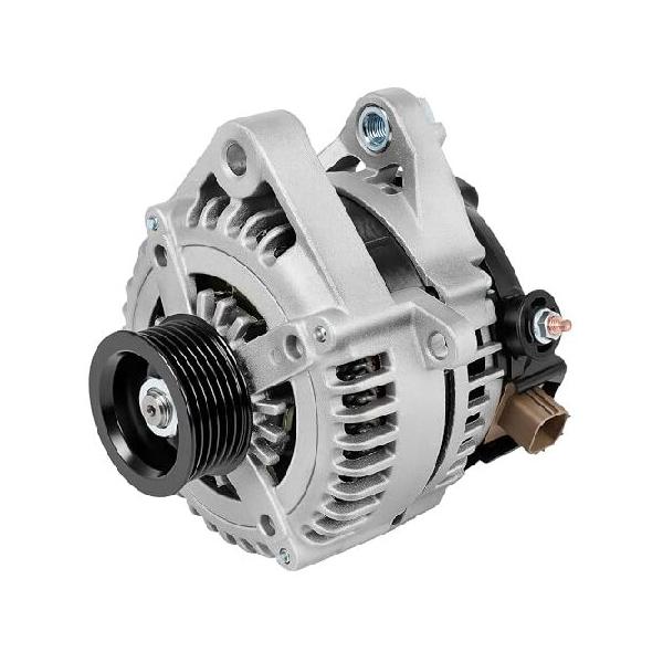 当サイトをご覧頂き誠にありがとうございます。弊社商品は全て正規店からの新品・並行輸入品です。税関手続・関税払いは全て弊社で対応の上、全国送料無料でお届けします。弊社海外倉庫より国内に発送しますので、お届けまで2-15営業日程度お時間を頂いて...