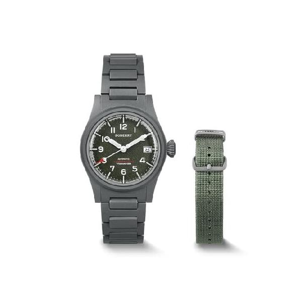 当サイトをご覧頂き誠にありがとうございます。弊社商品は全て正規店からの新品・並行輸入品です。税関手続・関税払いは全て弊社で対応の上、全国送料無料でお届けします。弊社海外倉庫より国内に発送しますので、お届けまで2-15営業日程度お時間を頂いて...