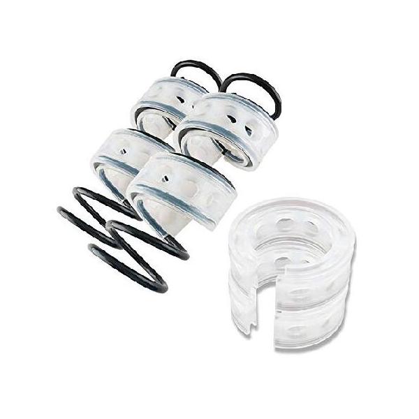 当サイトをご覧頂き誠にありがとうございます。弊社商品は全て正規店からの新品・並行輸入品です。税関手続・関税払いは全て弊社で対応の上、全国送料無料でお届けします。弊社海外倉庫より国内に発送しますので、お届けまで2-15営業日程度お時間を頂いて...