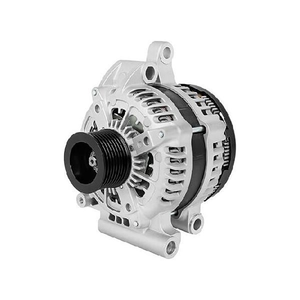 当サイトをご覧頂き誠にありがとうございます。弊社商品は全て正規店からの新品・並行輸入品です。税関手続・関税払いは全て弊社で対応の上、全国送料無料でお届けします。弊社海外倉庫より国内に発送しますので、お届けまで2-15営業日程度お時間を頂いて...