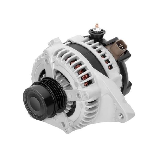 当サイトをご覧頂き誠にありがとうございます。弊社商品は全て正規店からの新品・並行輸入品です。税関手続・関税払いは全て弊社で対応の上、全国送料無料でお届けします。弊社海外倉庫より国内に発送しますので、お届けまで2-15営業日程度お時間を頂いて...