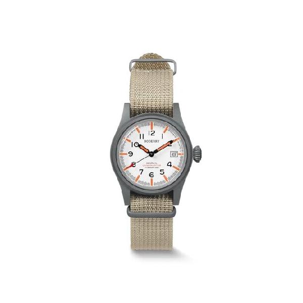 当サイトをご覧頂き誠にありがとうございます。弊社商品は全て正規店からの新品・並行輸入品です。税関手続・関税払いは全て弊社で対応の上、全国送料無料でお届けします。弊社海外倉庫より国内に発送しますので、お届けまで2-15営業日程度お時間を頂いて...